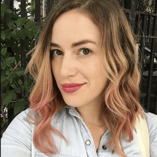 Author: Rachel Tepper Paley | SevenFifty Daily