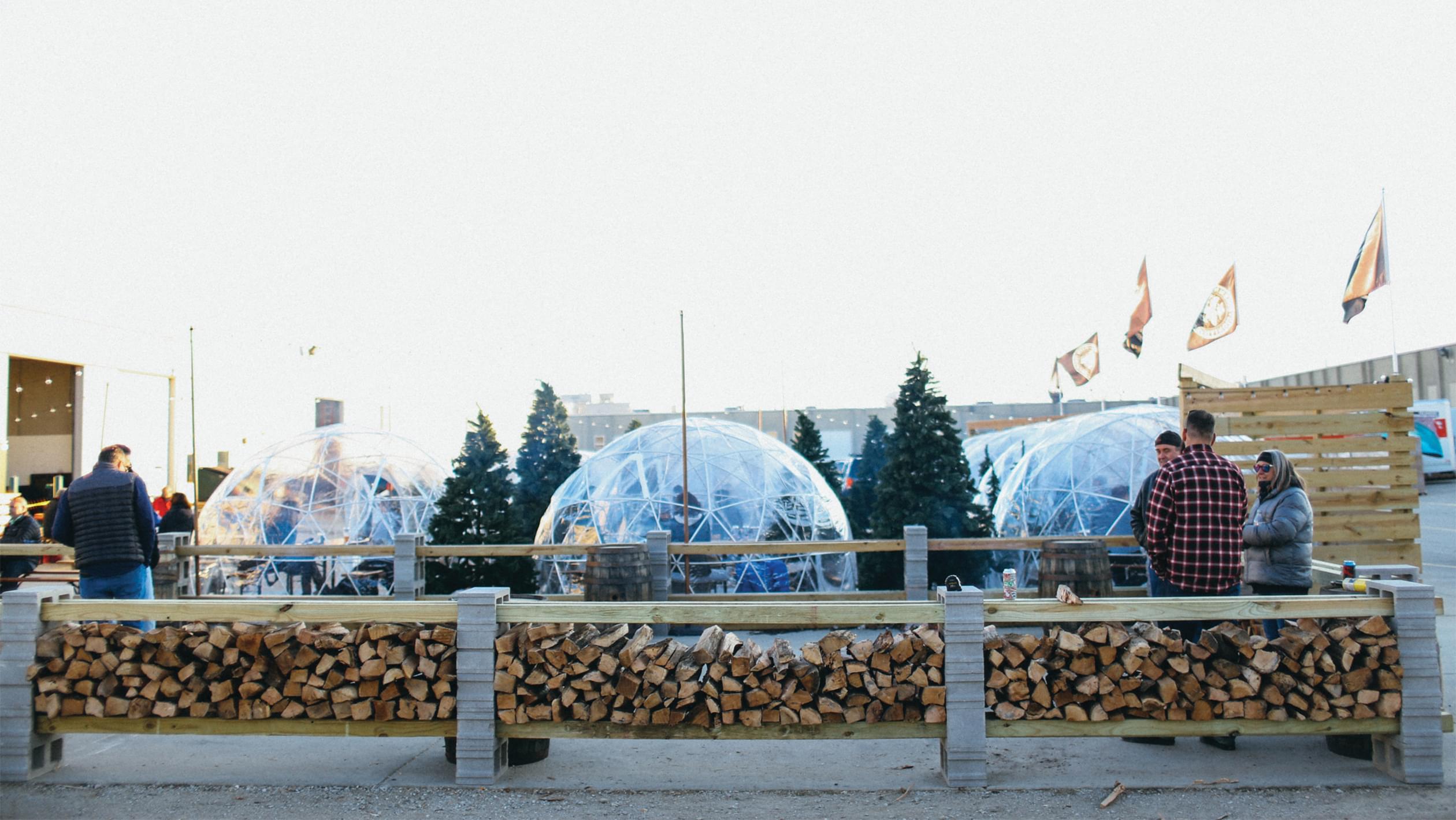 Six Beer Industry Trends to Watch in 2021 | SevenFifty Daily