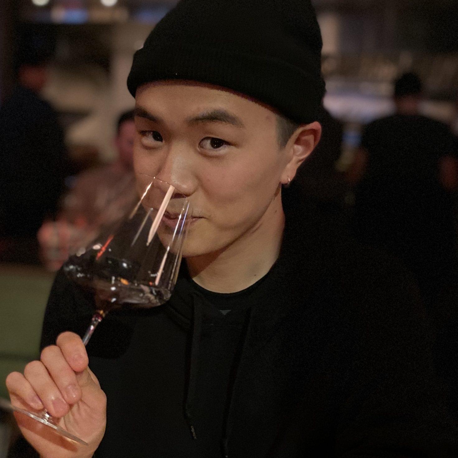 Author: Daniel Ng | SevenFifty Daily