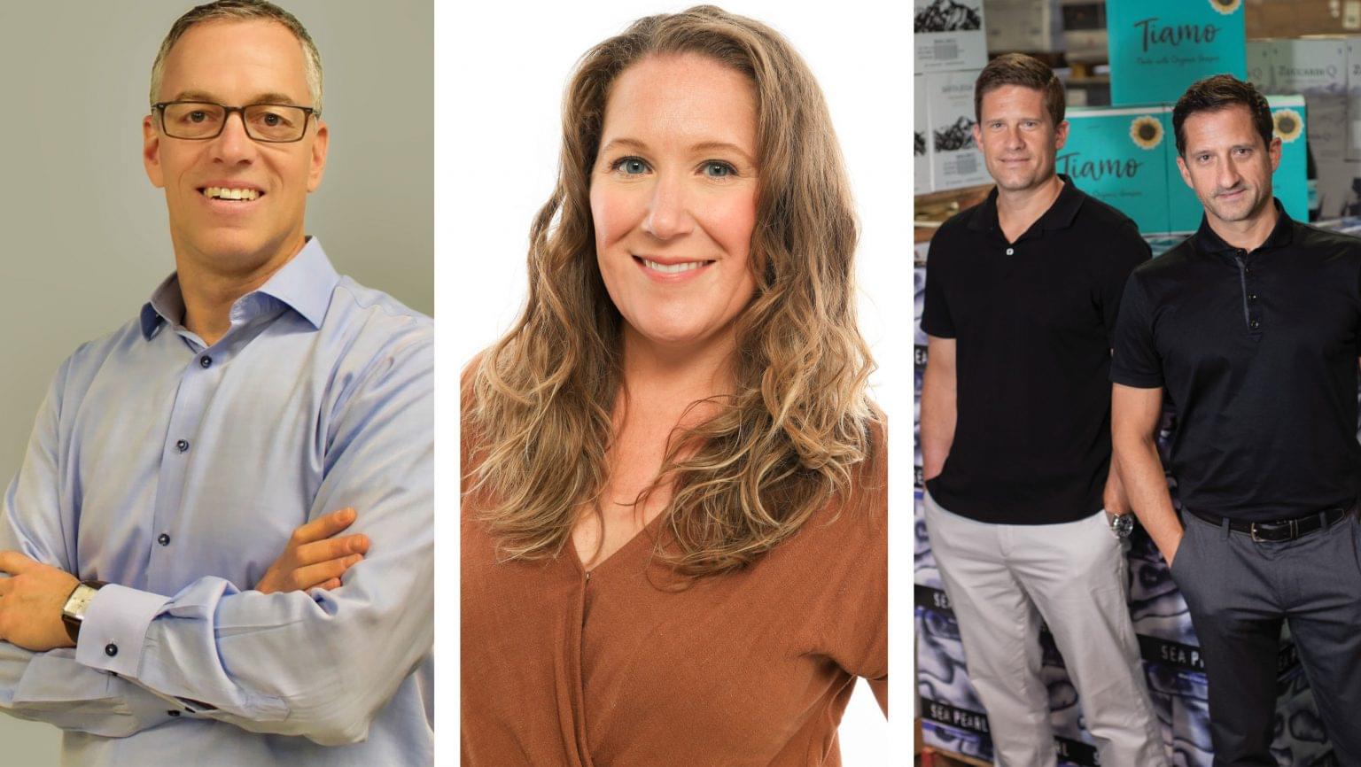 The Transformation of Alcohol Distribution | SevenFifty Daily