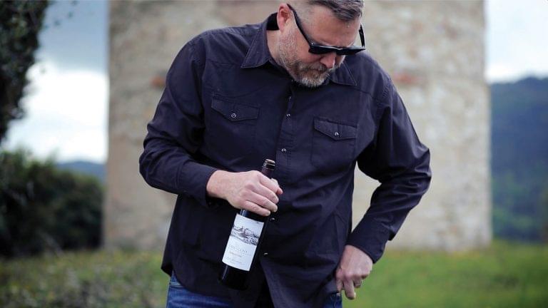 What’s the Future of the Floor Sommelier Role? | SevenFifty Daily