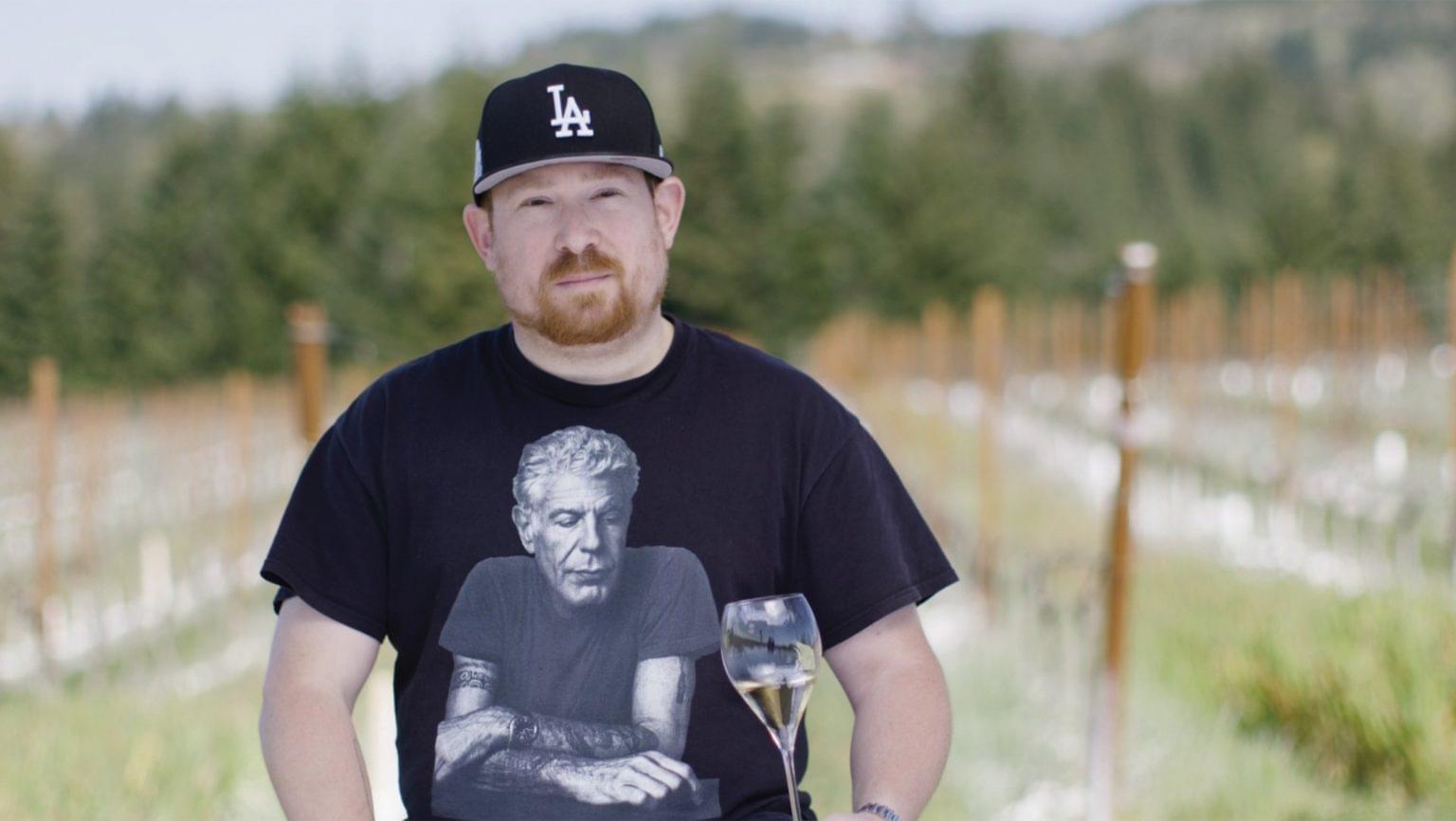 What’s the Future of the Floor Sommelier Role? | SevenFifty Daily