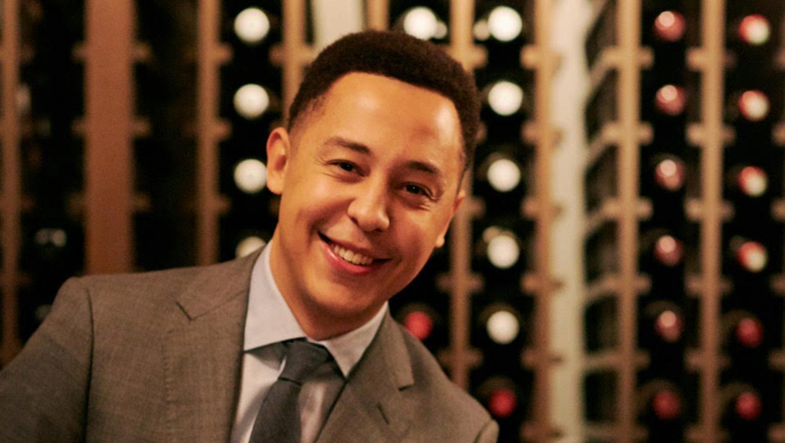 So, You Want to Be a Wine Consultant? | SevenFifty Daily