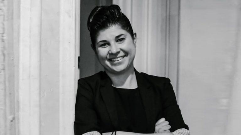 How to Hone Your Job Interview Skills | SevenFifty Daily