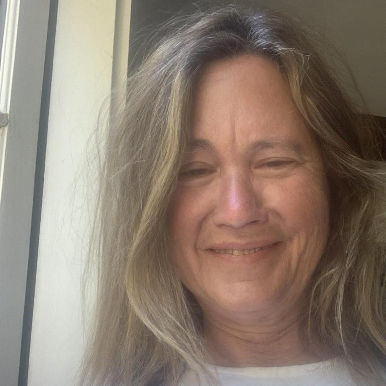 Author: Pam Strayer | SevenFifty Daily