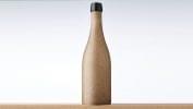 Meet the Eco-Packaging Innovations Transforming the Drinks Industry ...
