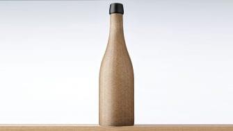 Meet the Eco-Packaging Innovations Transforming the Drinks Industry ...