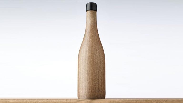 Meet the Eco-Packaging Innovations Transforming the Drinks Industry ...