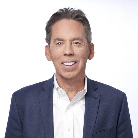 Author: John Beaudette | SevenFifty Daily