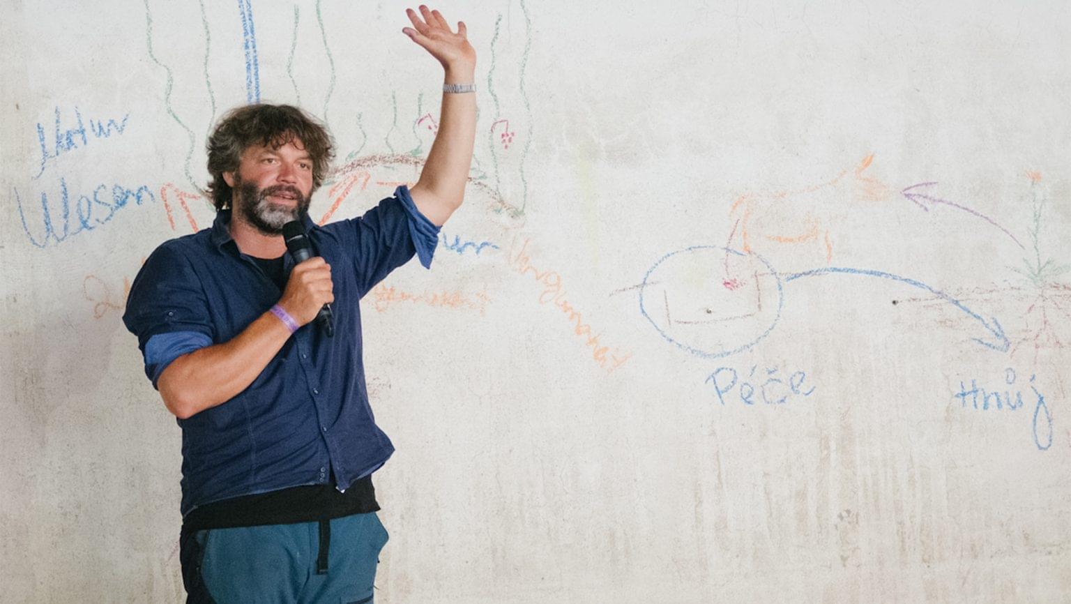 Alto Adige’s Burgeoning Biodynamic Movement | SevenFifty Daily