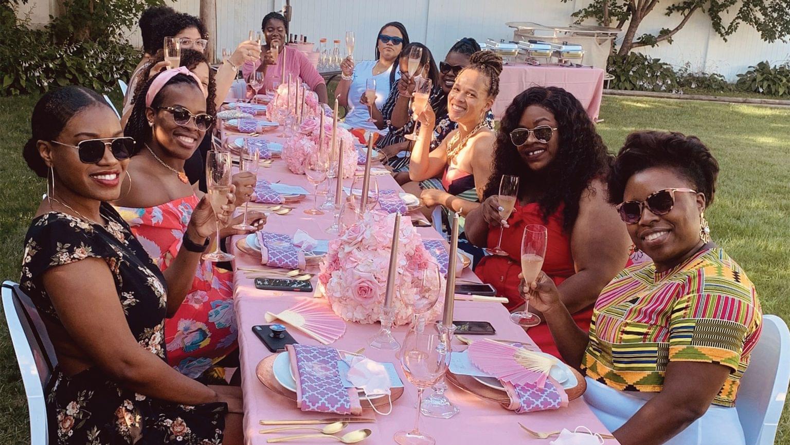 The Secrets to Building a Successful Wine Club | SevenFifty Daily