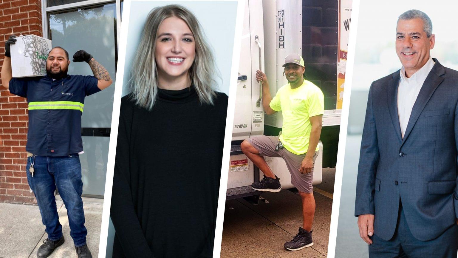 Want To Become Your Driver’s Favorite Customer? Here’s What You Need to ...