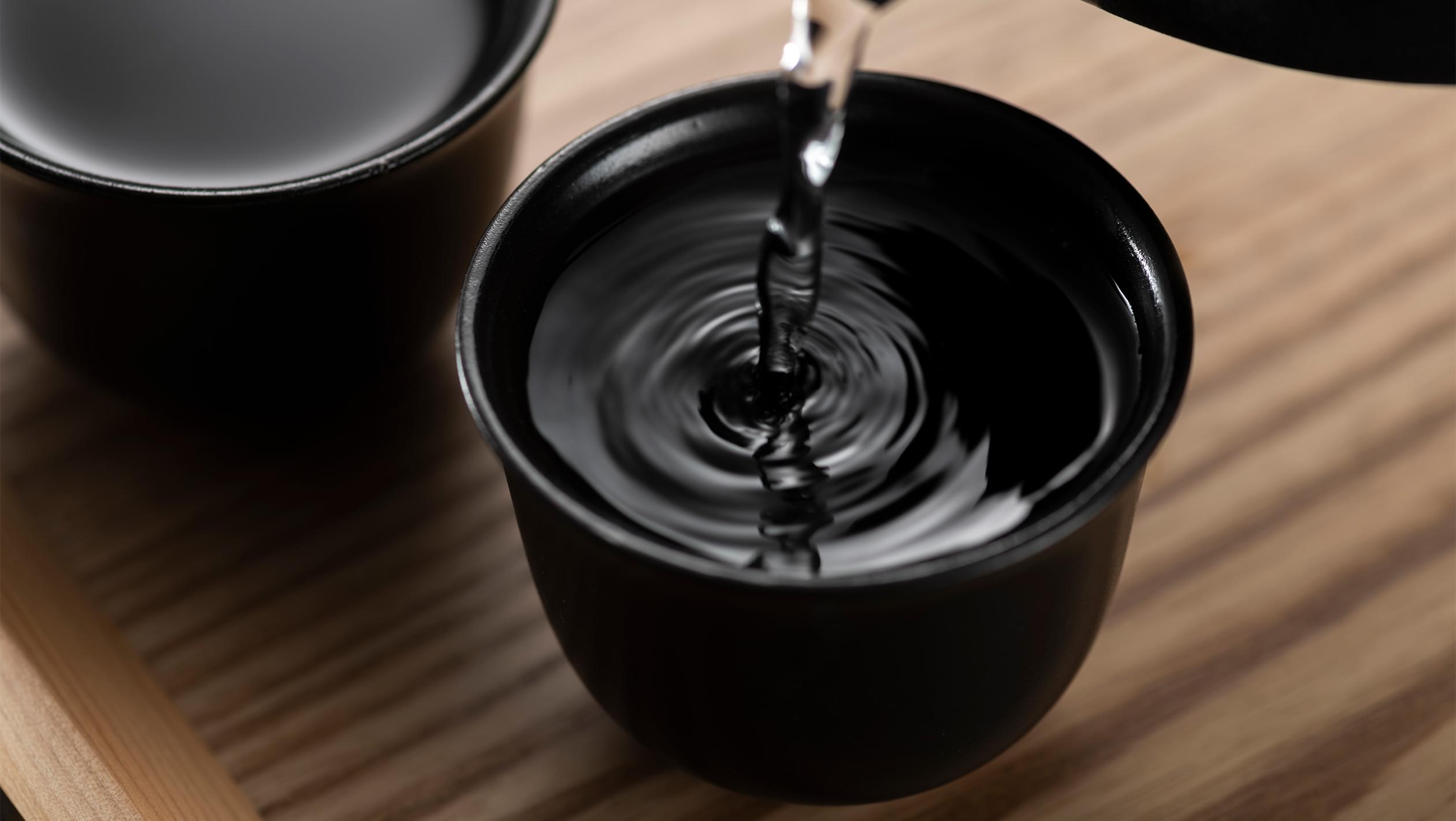 Shochu Is Japan’s Best-Kept Secret—and the U.S. Is Finally Catching On ...