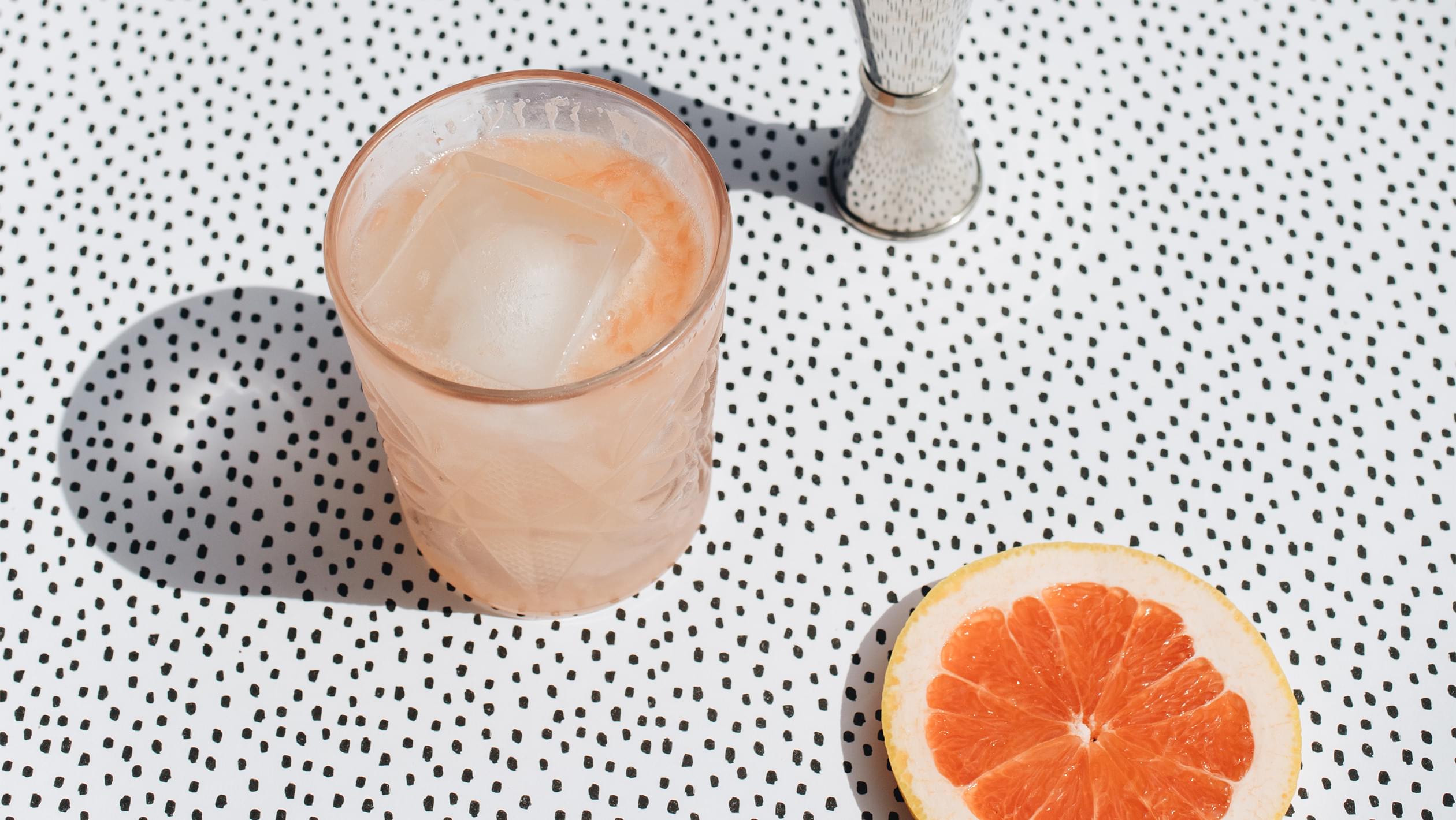 5 Spirits and Cocktail Trends That Will Define 2022 | SevenFifty Daily