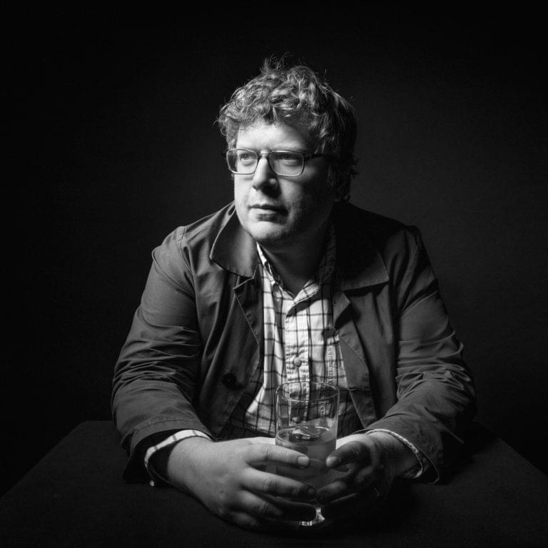 Author: Noah Rothbaum | SevenFifty Daily