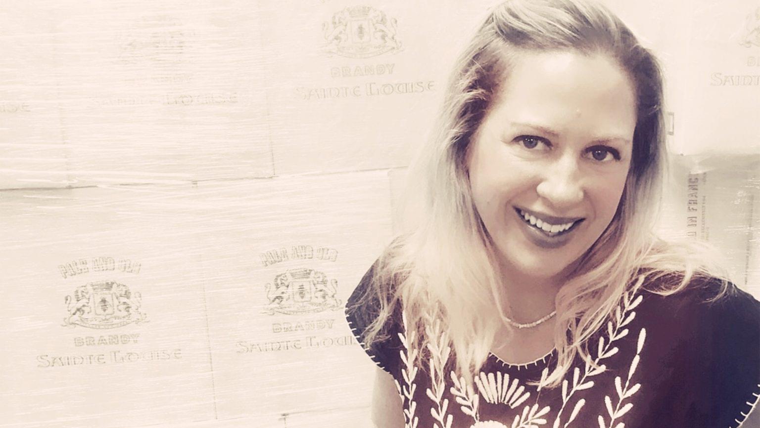 The Best Alcohol Industry Podcasts, According to Beverage Professionals ...