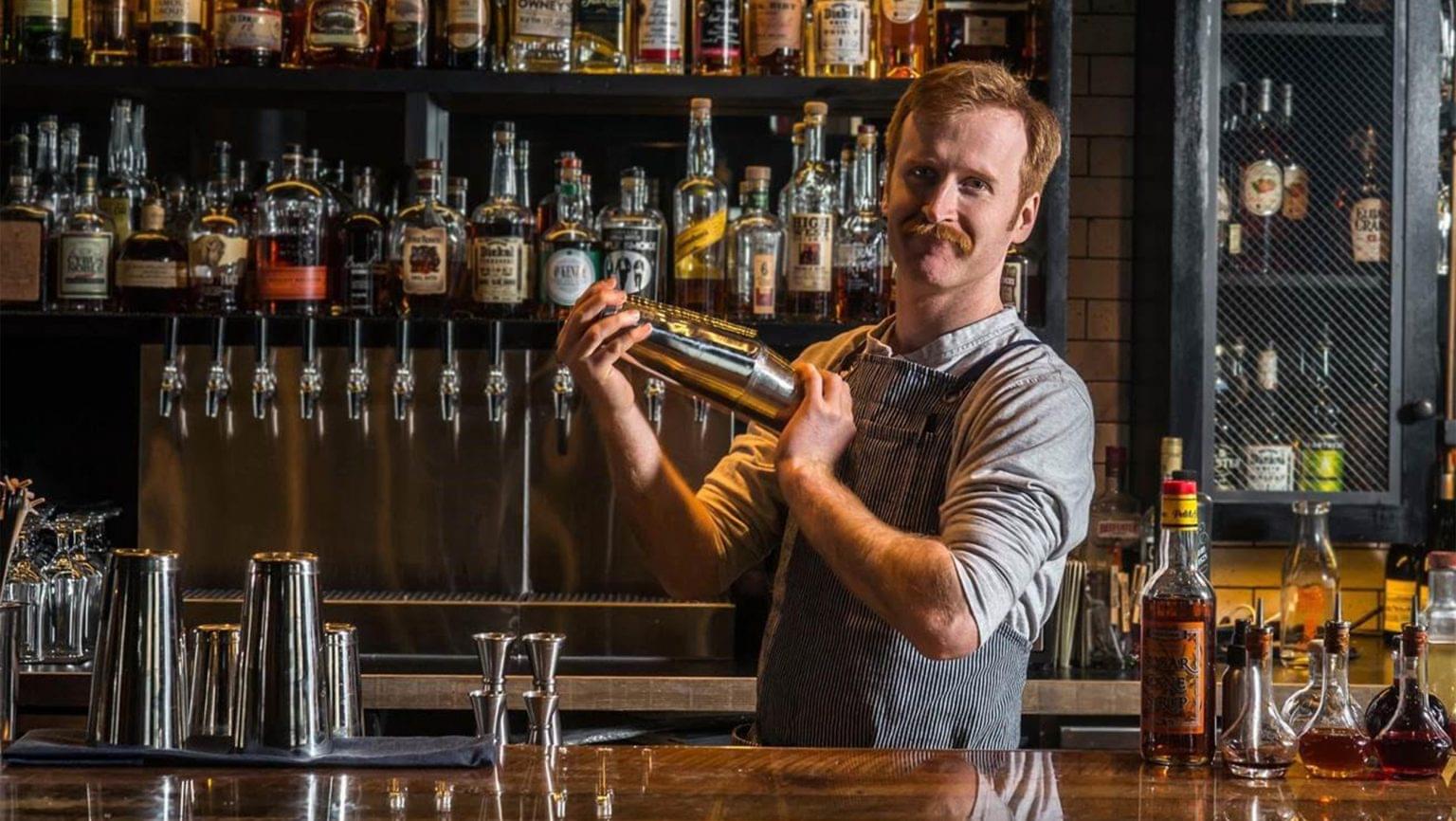 U.S. Buyers Are Making a Case for Single Malt Irish Whiskey ...