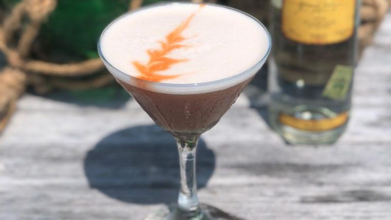 How Bars Can Craft More Appealing—Yet Profitable—Cocktail Presentations ...