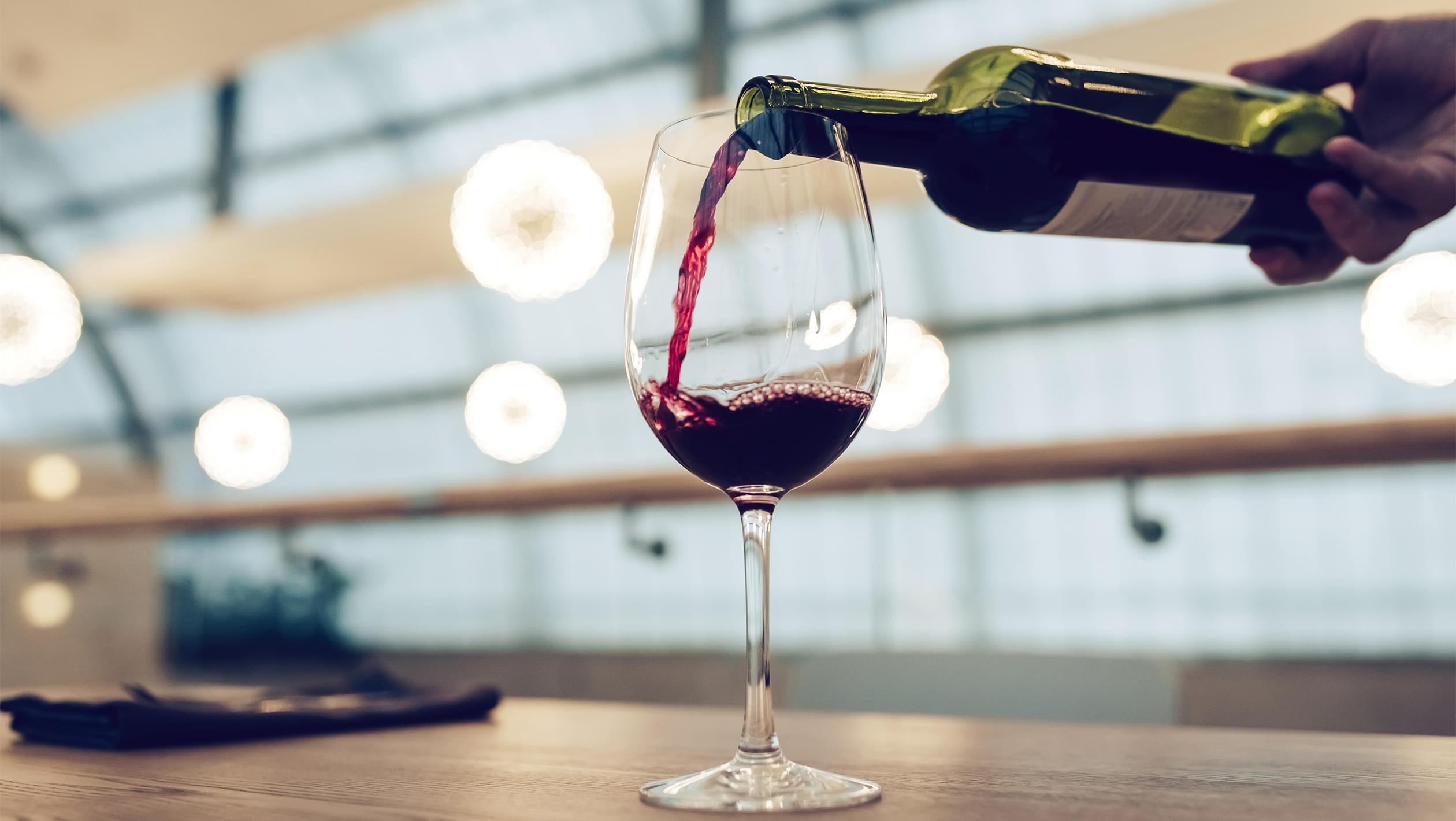 How to Level Up Wine Sales on the Restaurant Floor | SevenFifty Daily
