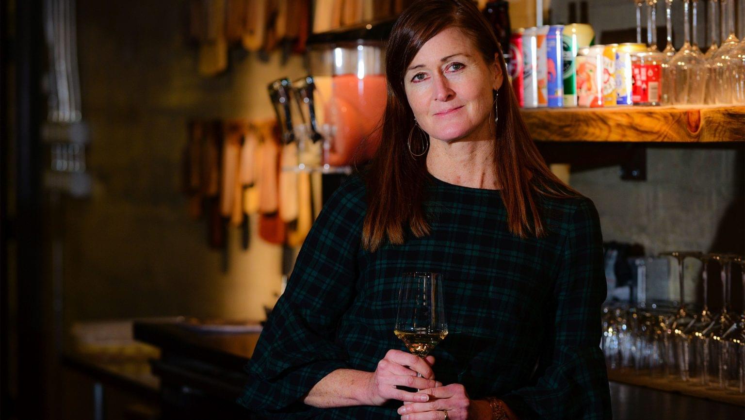 How Retailers Are Creating Robust Wine Markets in Smaller U.S. Cities ...