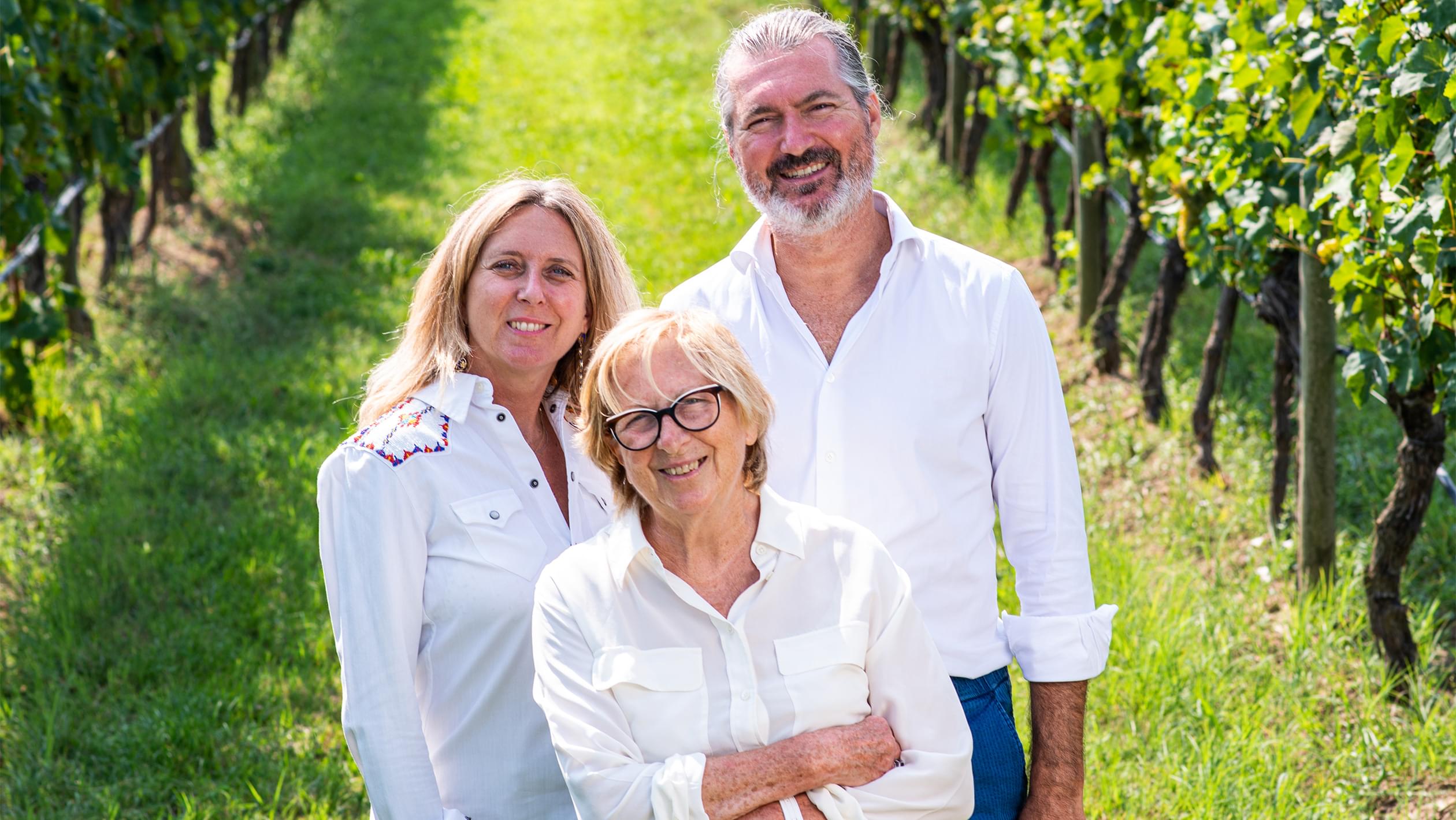 Zenato: A New Generation Committed to Quality and Tradition ...