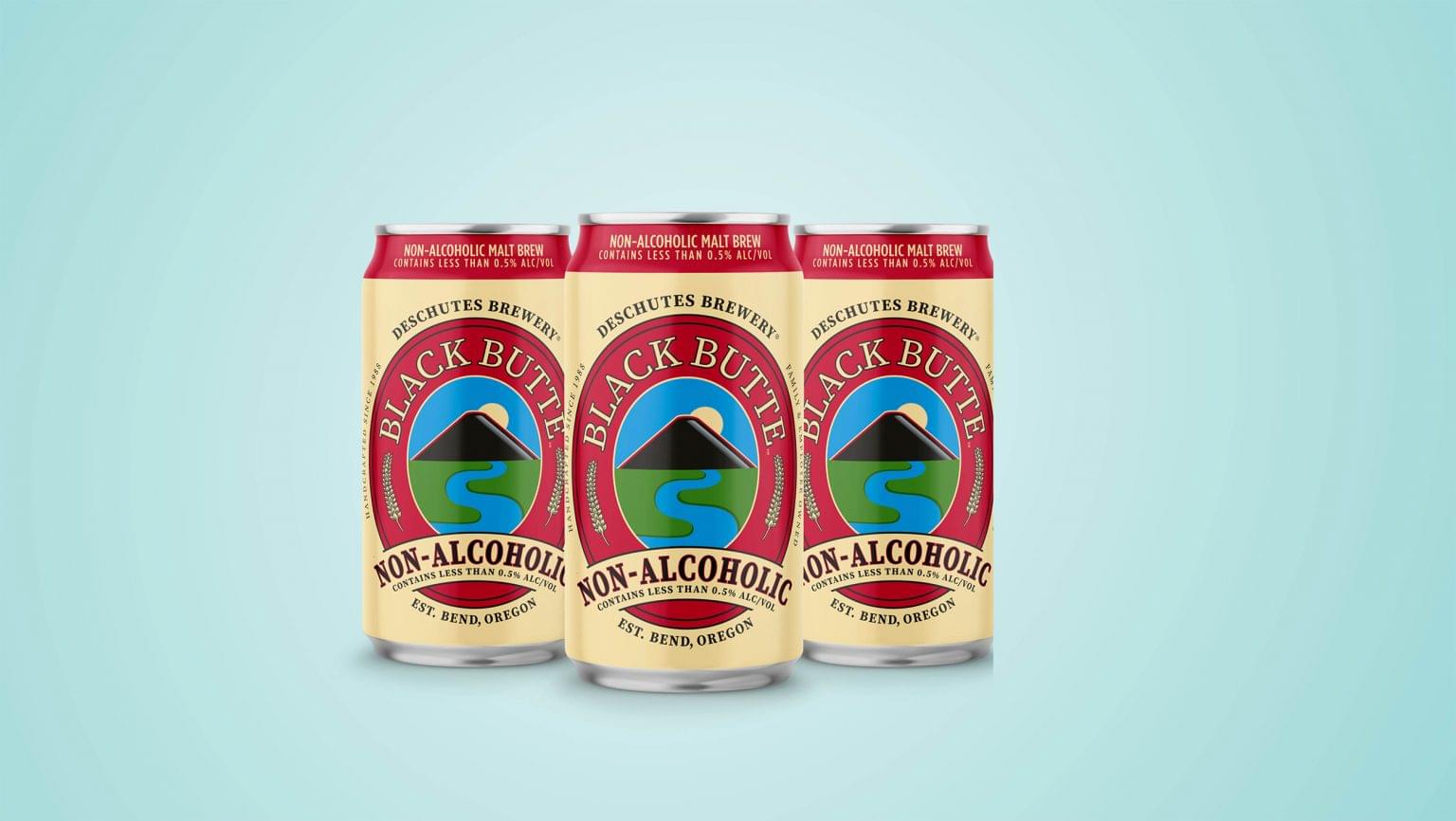 The Science Behind Non-Alcoholic Beer and Wine Production | SevenFifty ...