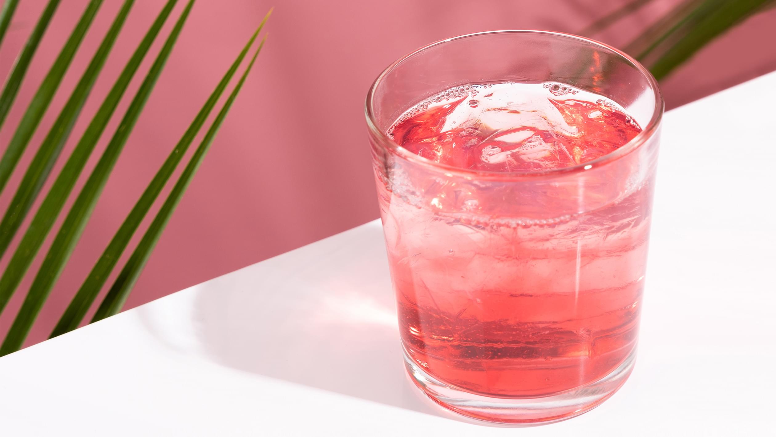 Do Pink Spirits Really Drive Sales? | SevenFifty Daily