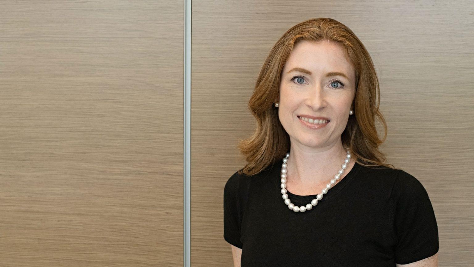 Making Room for the New Guard | SevenFifty Daily