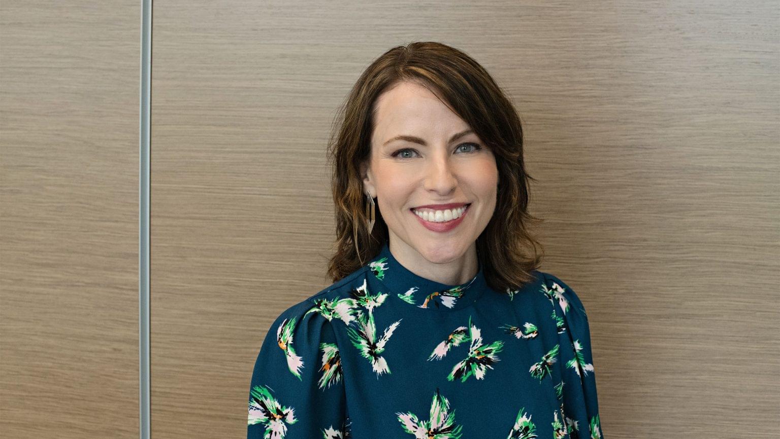 Making Room for the New Guard | SevenFifty Daily