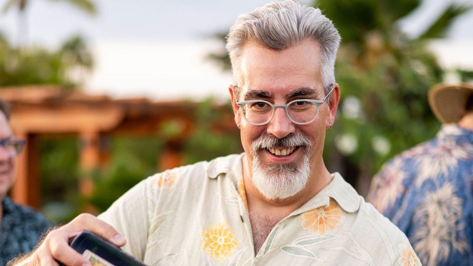 The New Financials of Running a Restaurant Wine Program | SevenFifty Daily