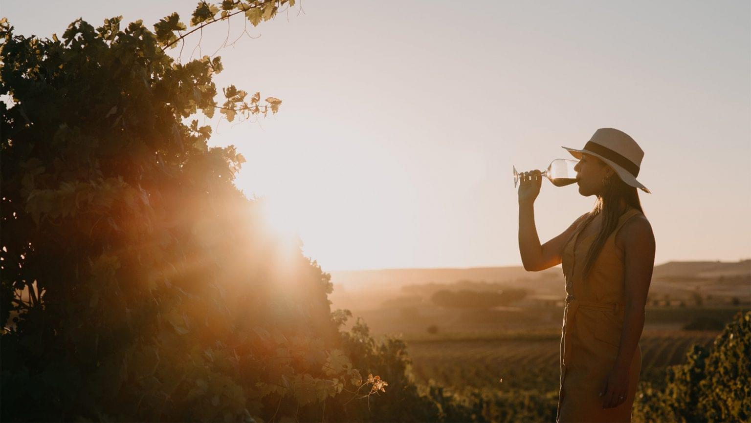 The New Financials of Running a Restaurant Wine Program | SevenFifty Daily