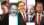 10 New Master Sommeliers Share Their Road Maps to Success | SevenFifty ...