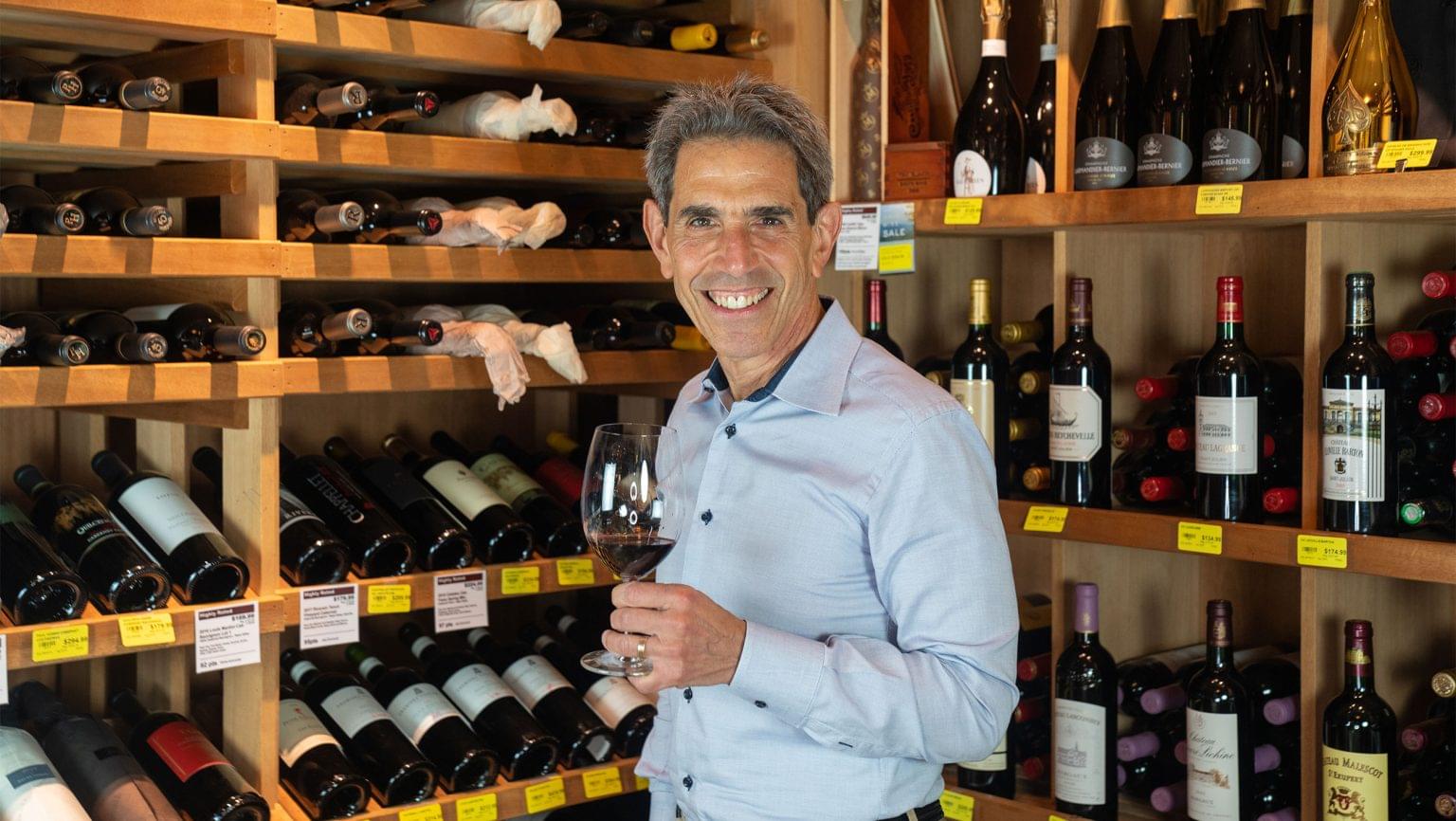 The Retail Forecast for Wine and Spirits Gift Packaging | SevenFifty Daily