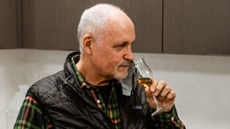 Meet the New Breed of Independent American Whiskey Bottlers ...