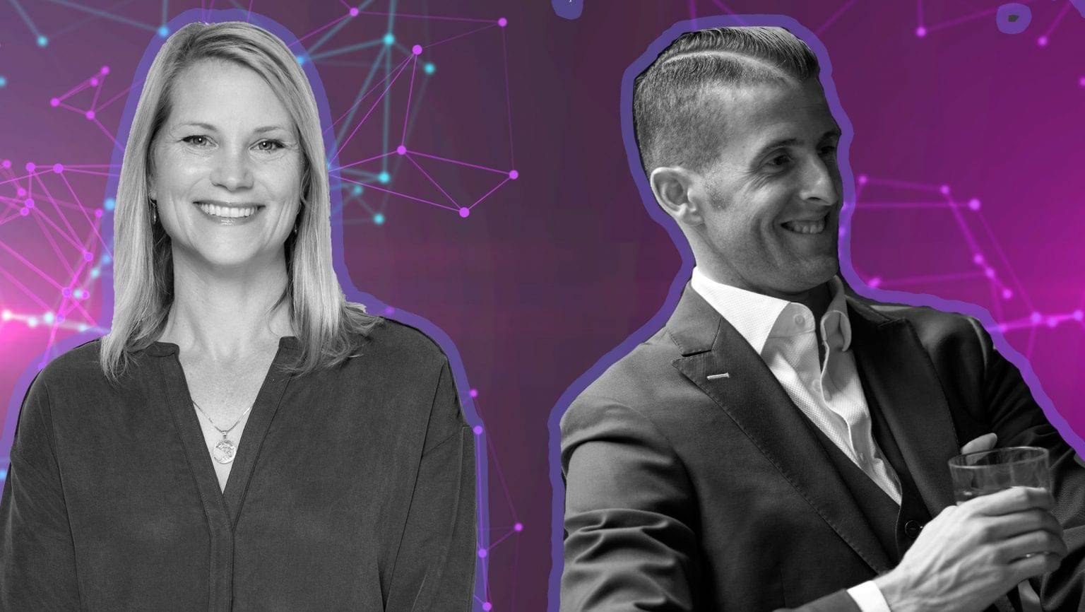 The Escalating Shortage of Warehouse Space in the Beverage Industry ...