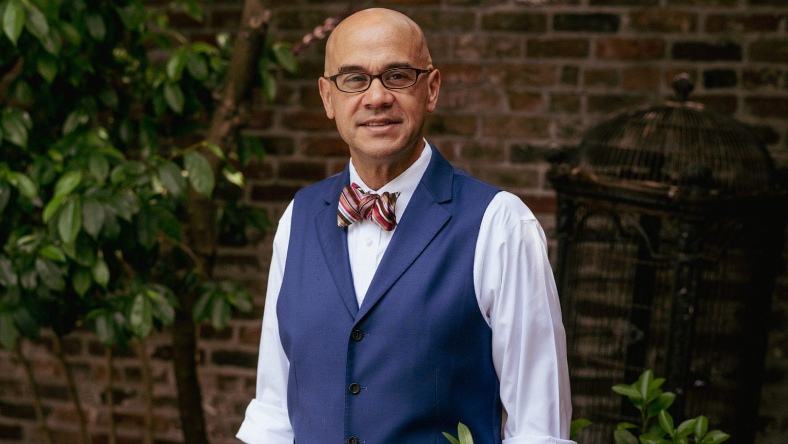 5 Spirits and Cocktail Trends to Watch in 2023 | SevenFifty Daily