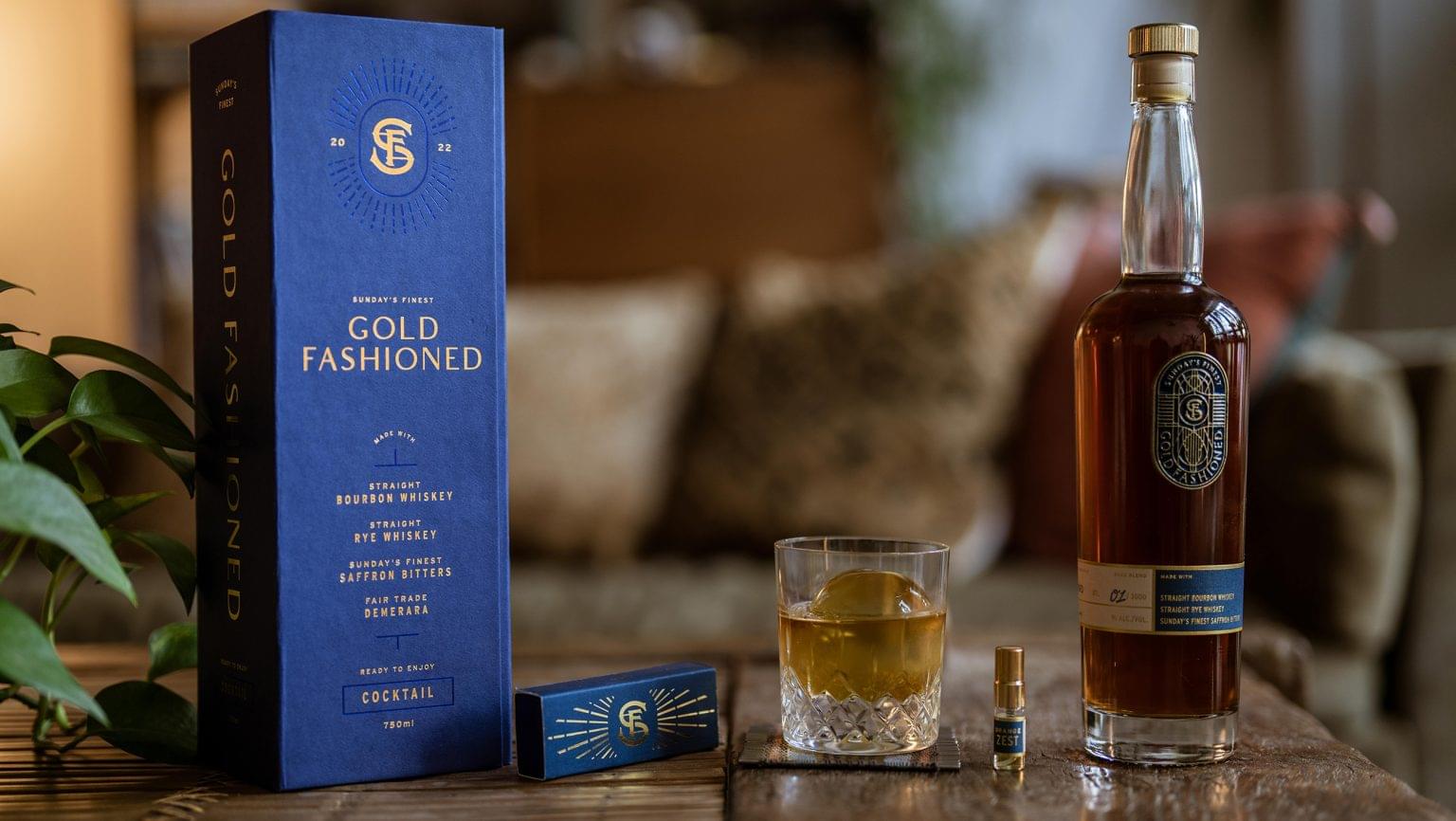 5 Spirits and Cocktail Trends to Watch in 2023 | SevenFifty Daily