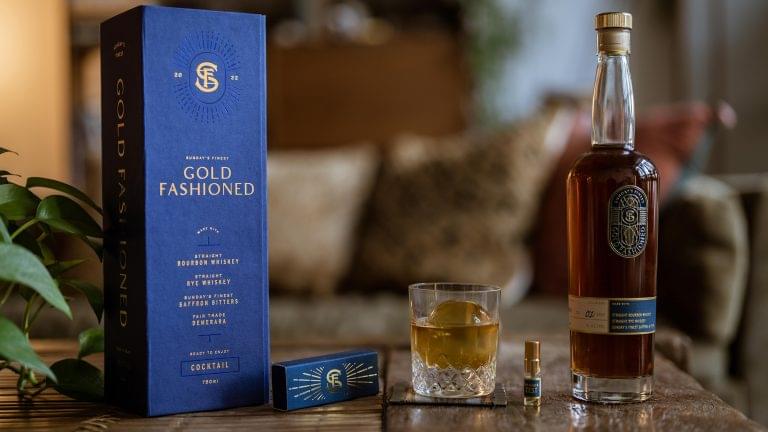 5 Spirits and Cocktail Trends to Watch in 2023 | SevenFifty Daily