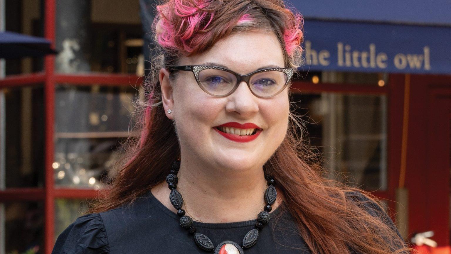 6 Wine Industry Trends to Watch in 2023 | SevenFifty Daily