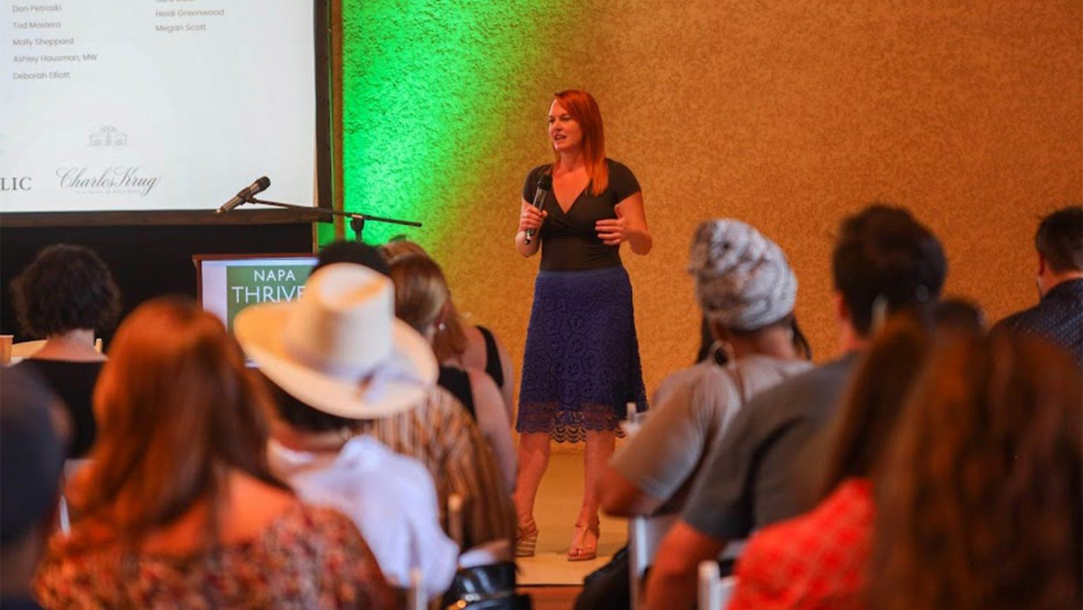 New ESG Regulations Will Impact Every Winery—Here’s What to Know ...