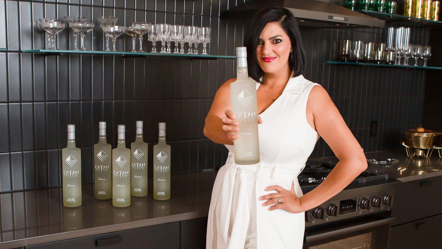 Could This Be the Year of Pisco? | SevenFifty Daily