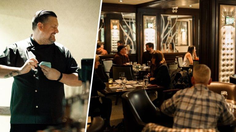 How to Develop an Effective Beverage Education Program for Your Bar ...