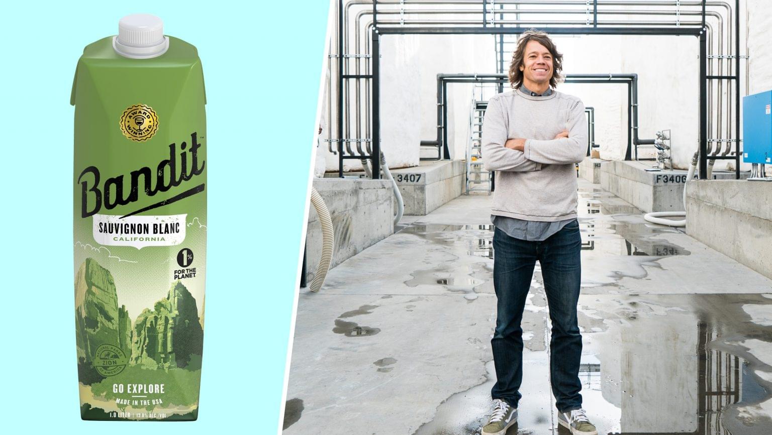 The Anti-Greenwashing Guide to Nonprofit Drinks Partnerships ...