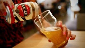 Why More Craft Brewers Are Embracing Light Lagers | SevenFifty Daily