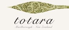 Totara: Marlborough Wines Made Sustainably | SevenFifty Daily