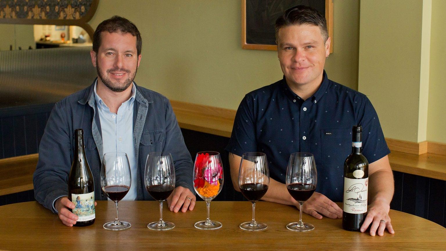 How to Navigate the Tricky World of Wine Allocations | SevenFifty Daily
