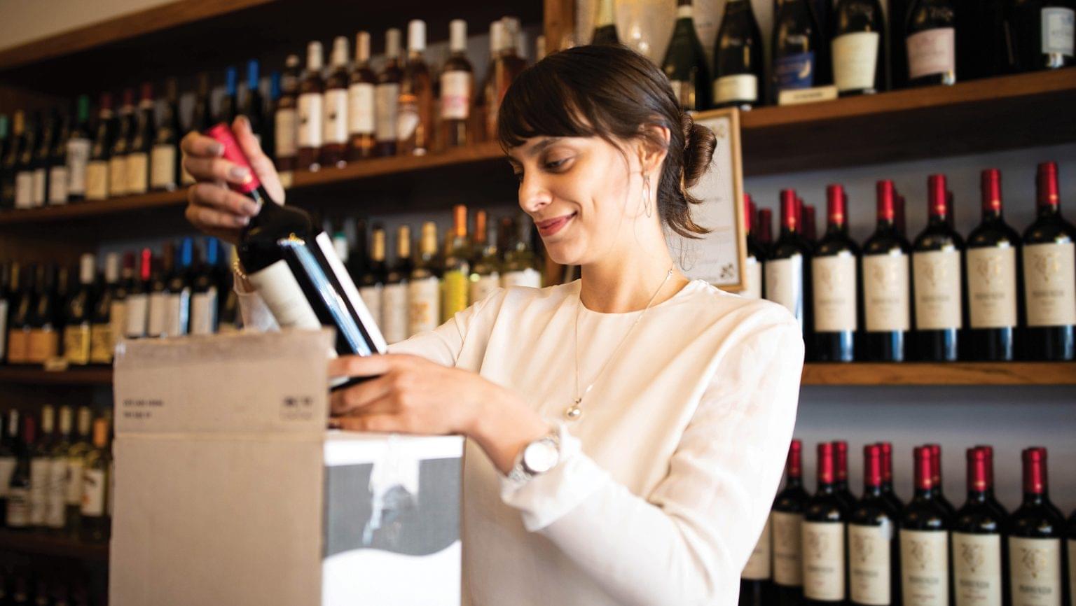 How to Navigate the Tricky World of Wine Allocations | SevenFifty Daily
