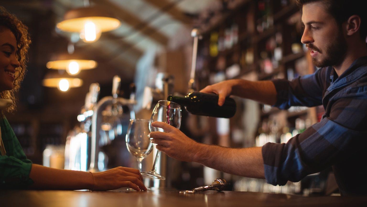 How to Build a Premium By-the-Glass Program That Sells | SevenFifty Daily