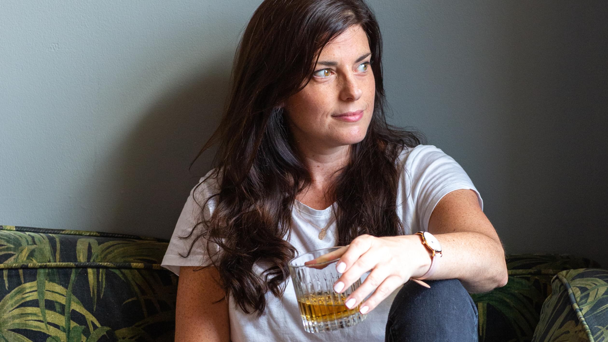 Confronting Gender Bias in the Whiskey World | SevenFifty Daily
