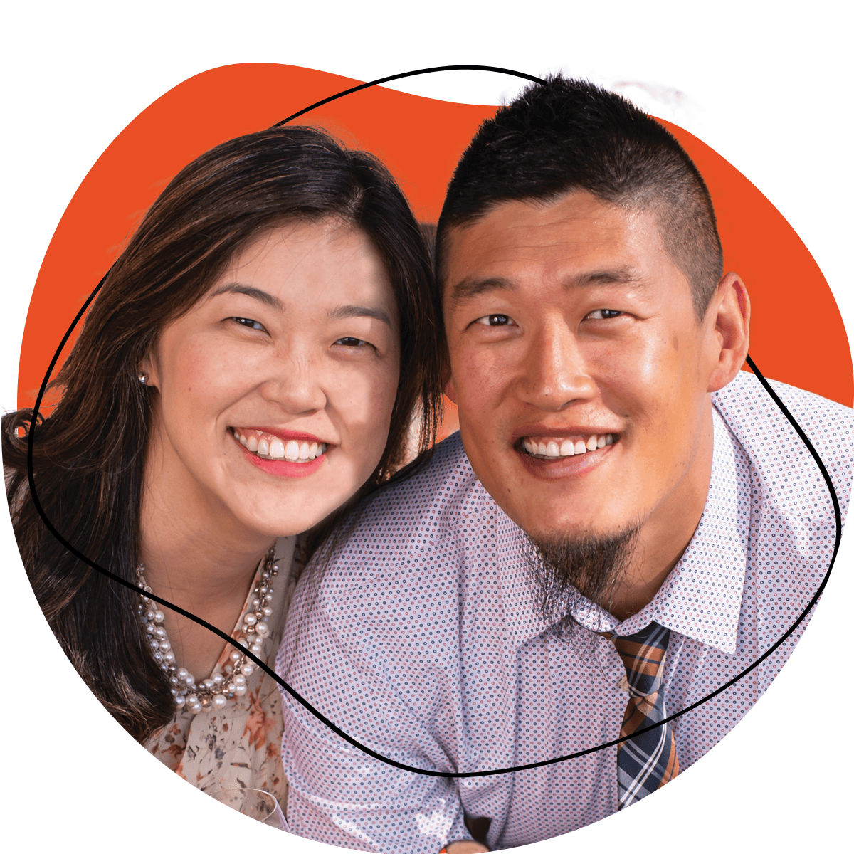 SevenFifty Daily’s 2023 Drinks Innovators | SevenFifty Daily